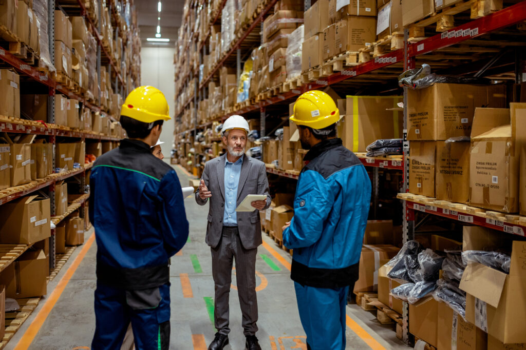 Revolutionizing Employee Training with Augmented Reality (AR ...